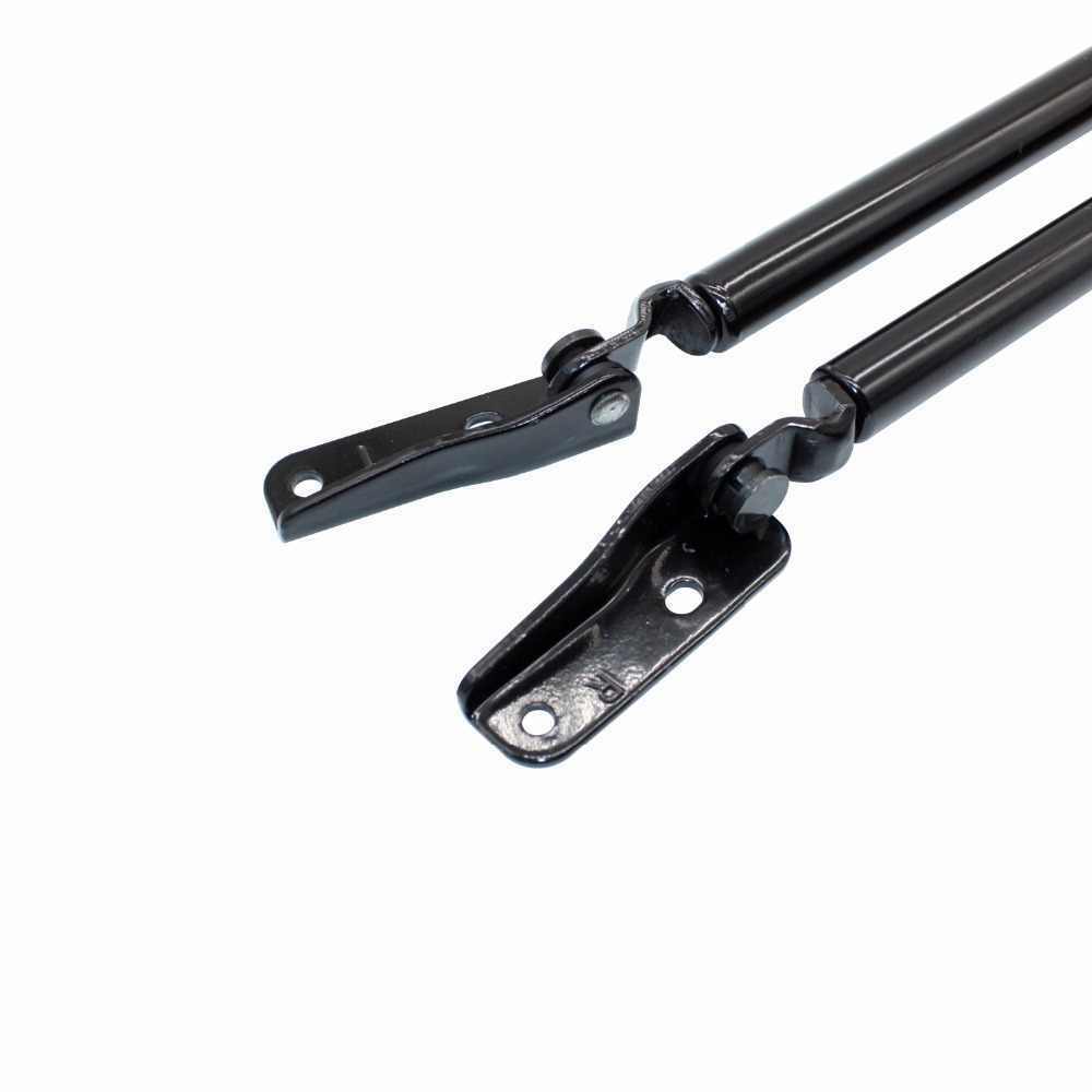 Qty(2) Gas Struts fit Subaru Outback Tailgate 2009 to 2015 BR 4TH Gen ...