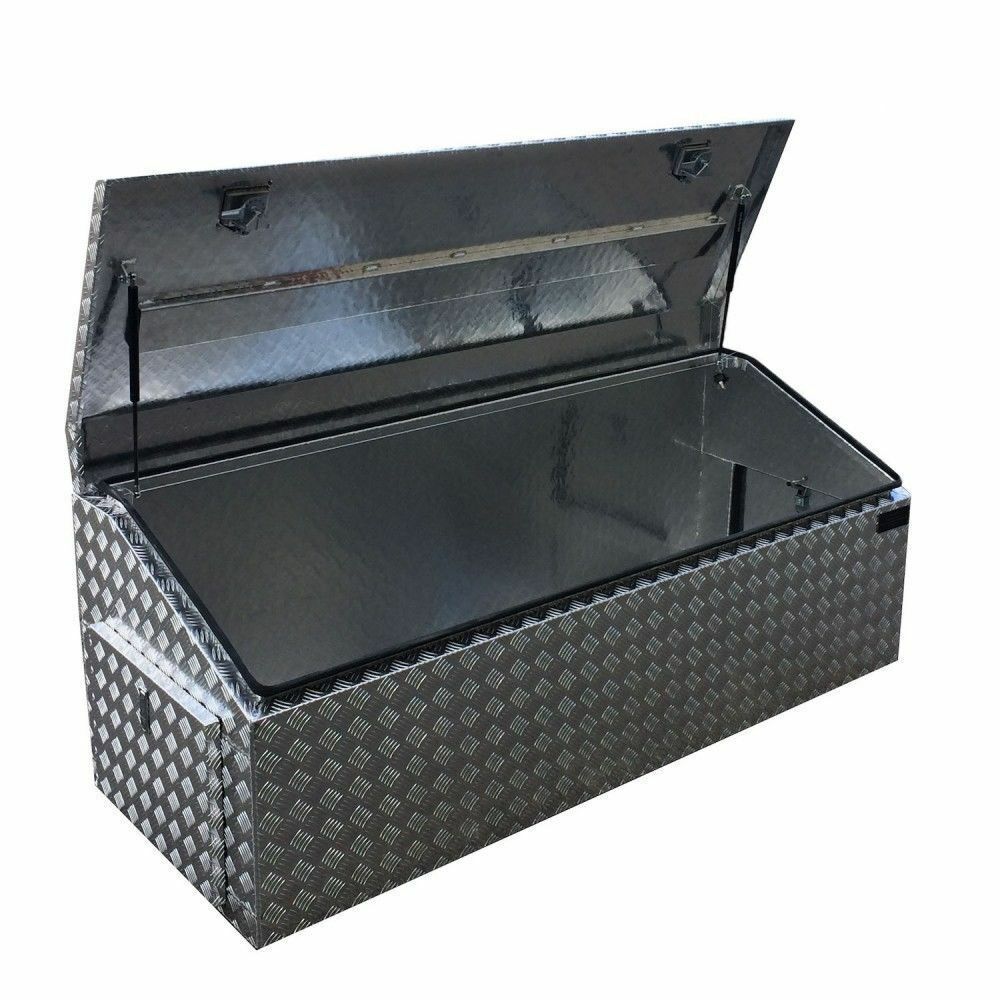 1 PAIR Tool Box Gas Struts 320mm extended @ 180n same as YQ16-120-320 ...